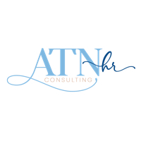 Job Listings - ATN HR Consulting Jobs